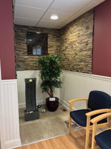 Plastic and Hand Surgeon in Warren, NJ | Somerset Cosmetic ...